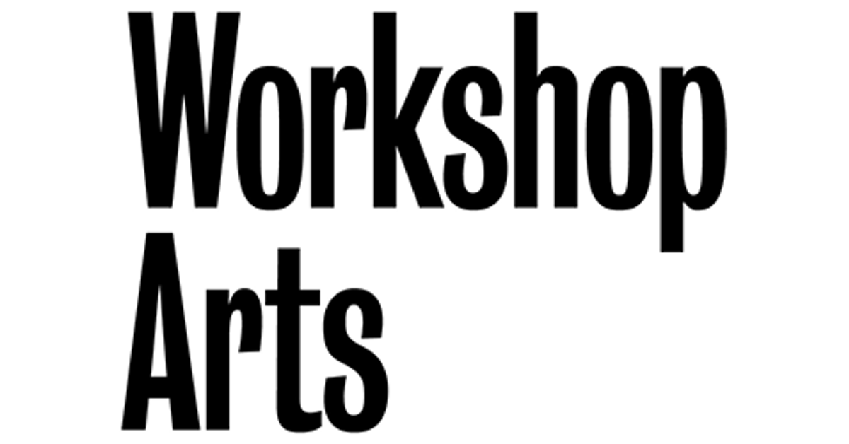 Workshop Arts